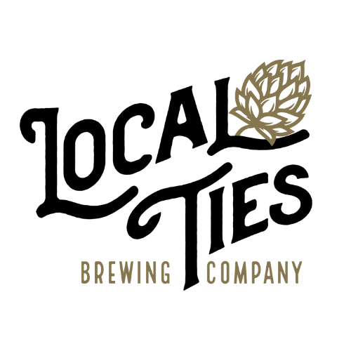 FAQ - Local Ties Brewing Company
